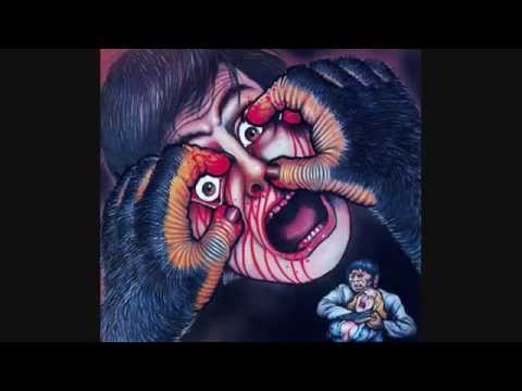 Otherside Synthwave, Darksynth, Horror Synth, Retro Wave, 80s1 - YouTube