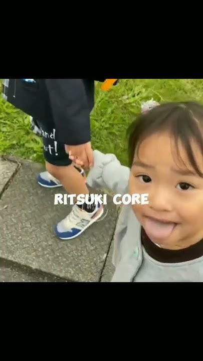 Ritsuki Core #ritsuki #ritsukicore #ritsukivsabe #ritsukilive - YouTube