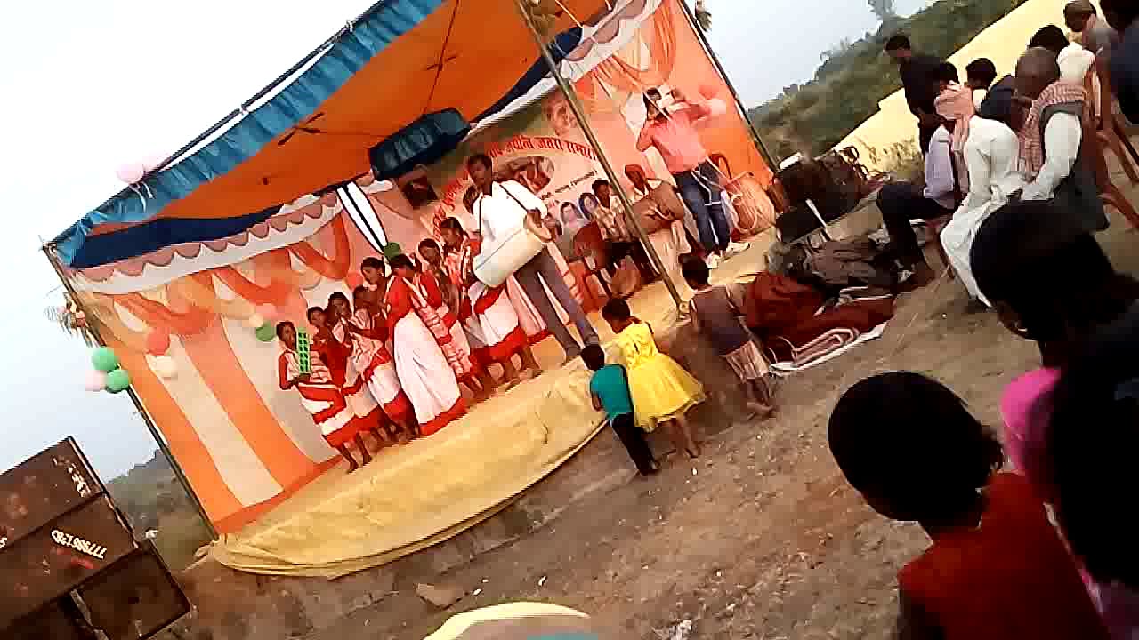 Santi Kumari Youtube