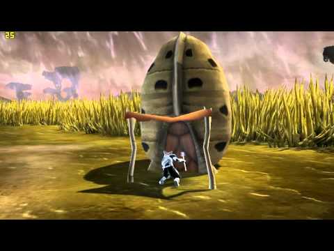 Clone Wars Adventures: Across the Stars, Episode IX; Maridun - YouTube