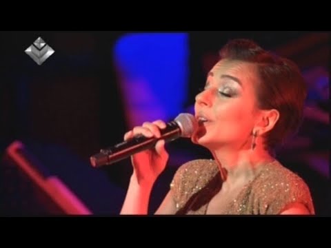 Tünzalə – Gülbahar | 2015 | \