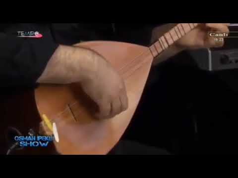 Mehmet yıldız  ay buluta girmiş