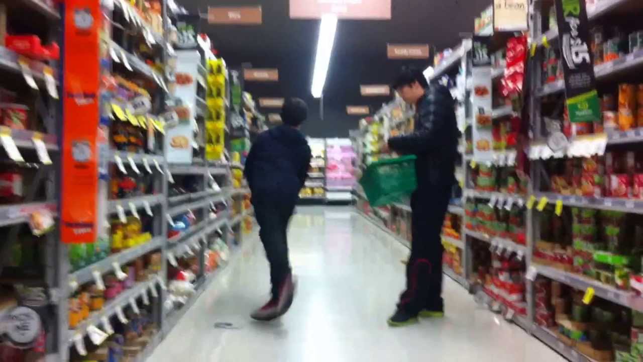 Public Randomness #2 - YouTube