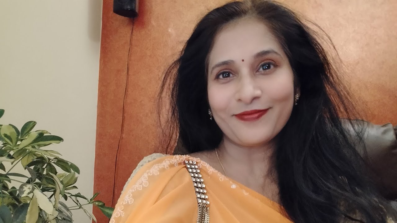 piyu bole(parineeta)#priya - YouTube