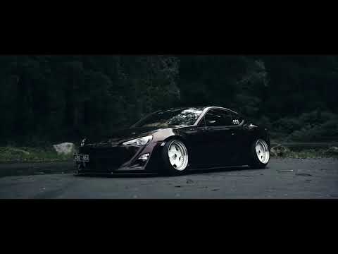 Vidio 4K /Tima Belorusskikh Okejj my prosto,igraem v zhizn