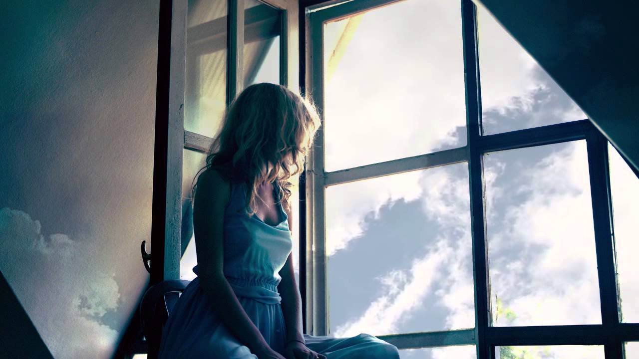 Nilipek. - Senden Uzakta - YouTube Music