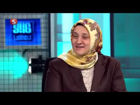 Aile Rehberi   Yalan Söylemek