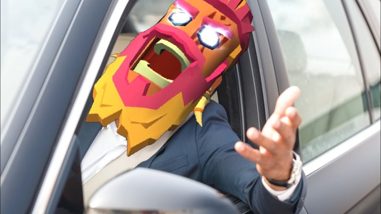 Karnage V3 - How to Karnheim (for beginners) Part 4 - Knighthood - YouTube