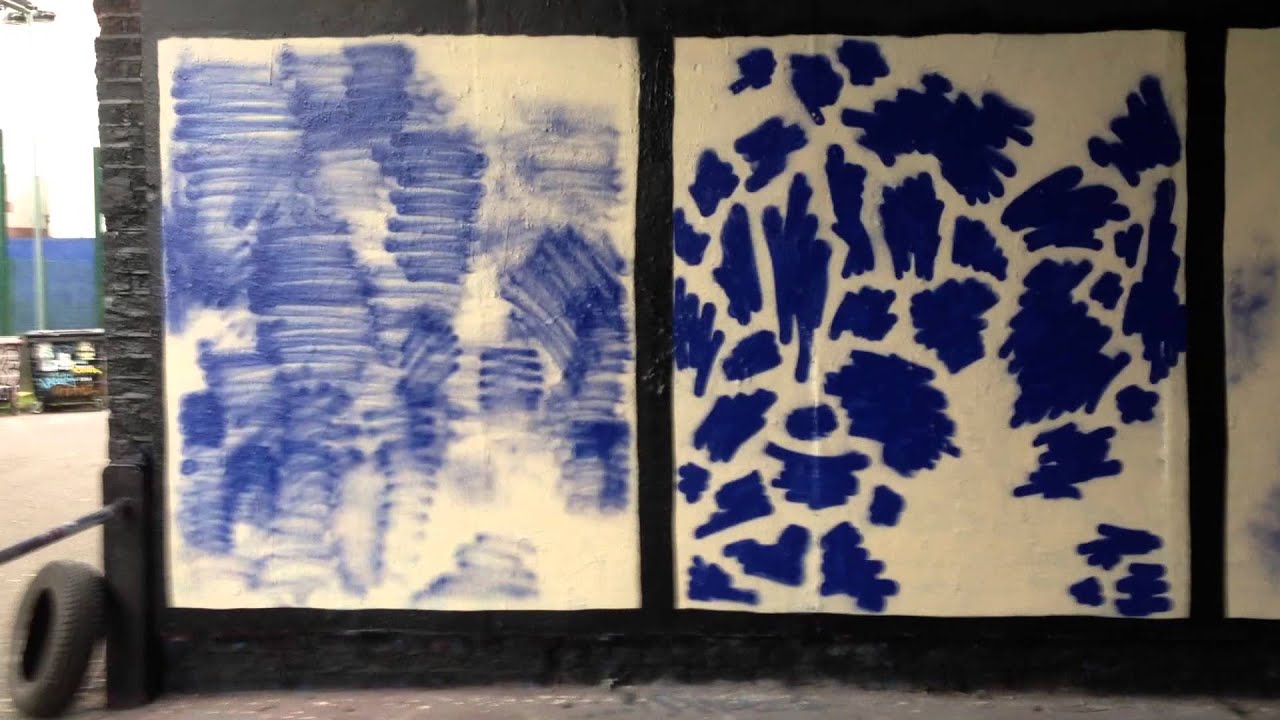 DUZE88(GERMES GANG) + FAAY(MND) - YouTube