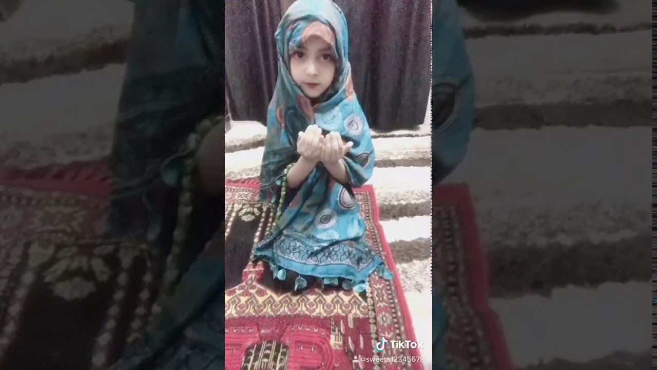 Sana Rahimi - YouTube