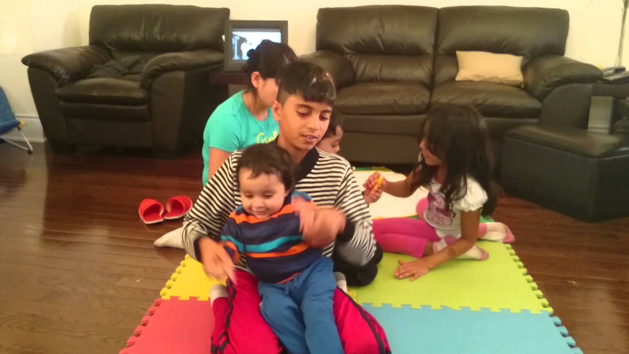 May 31 2015 - YouTube