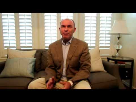 Steve Rix Best Run xvid - YouTube