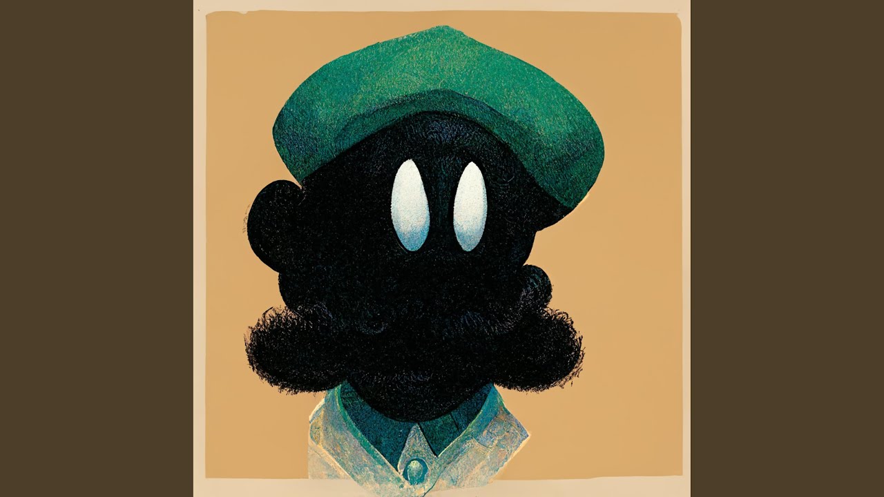 Chapter 51: Gosh Darnit! - YouTube