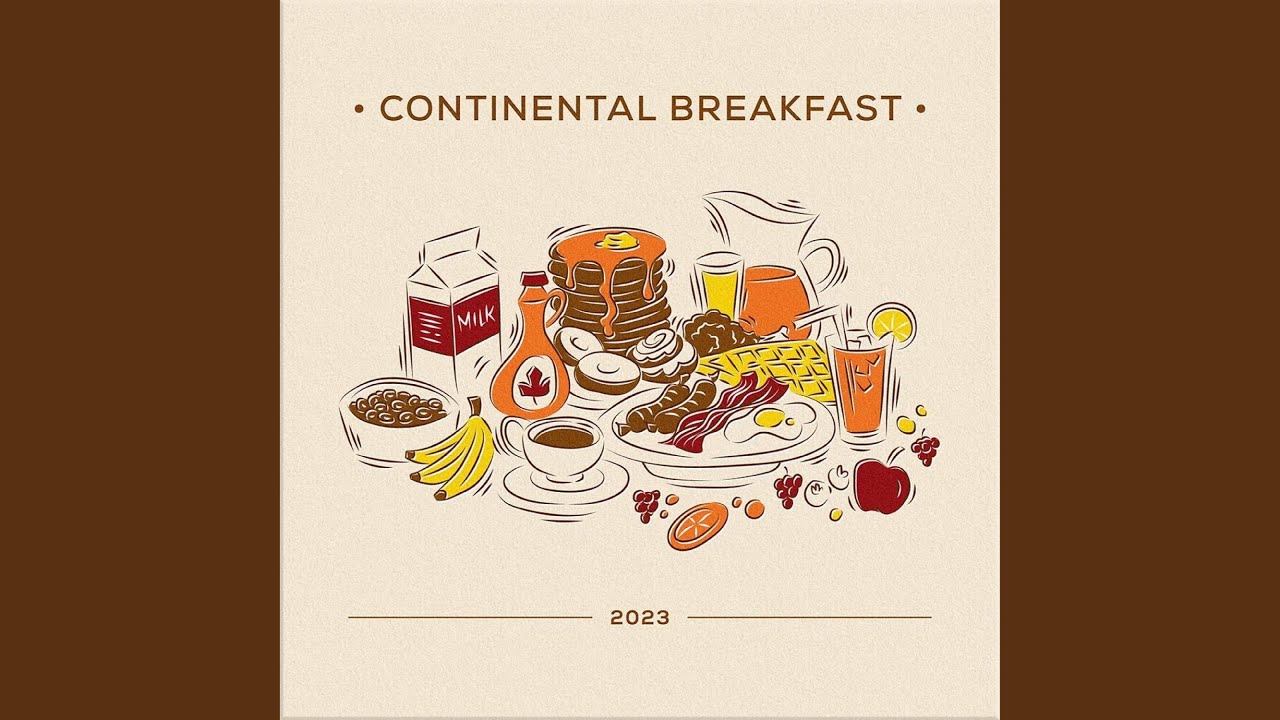 Coffee Your Way - YouTube