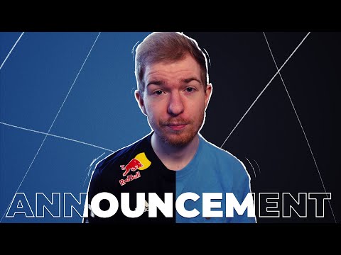 G2 Pengu officially retires from Rainbow Six Siege - GameRiv