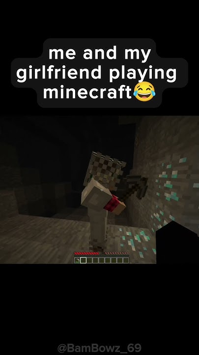 Minecraft Meme ️minecraftminecraftmemes Minecrafthumor Memes Shorts Fyp Youtube