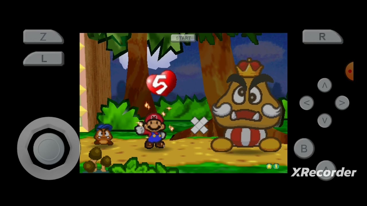 making it to shooting star summit - YouTube