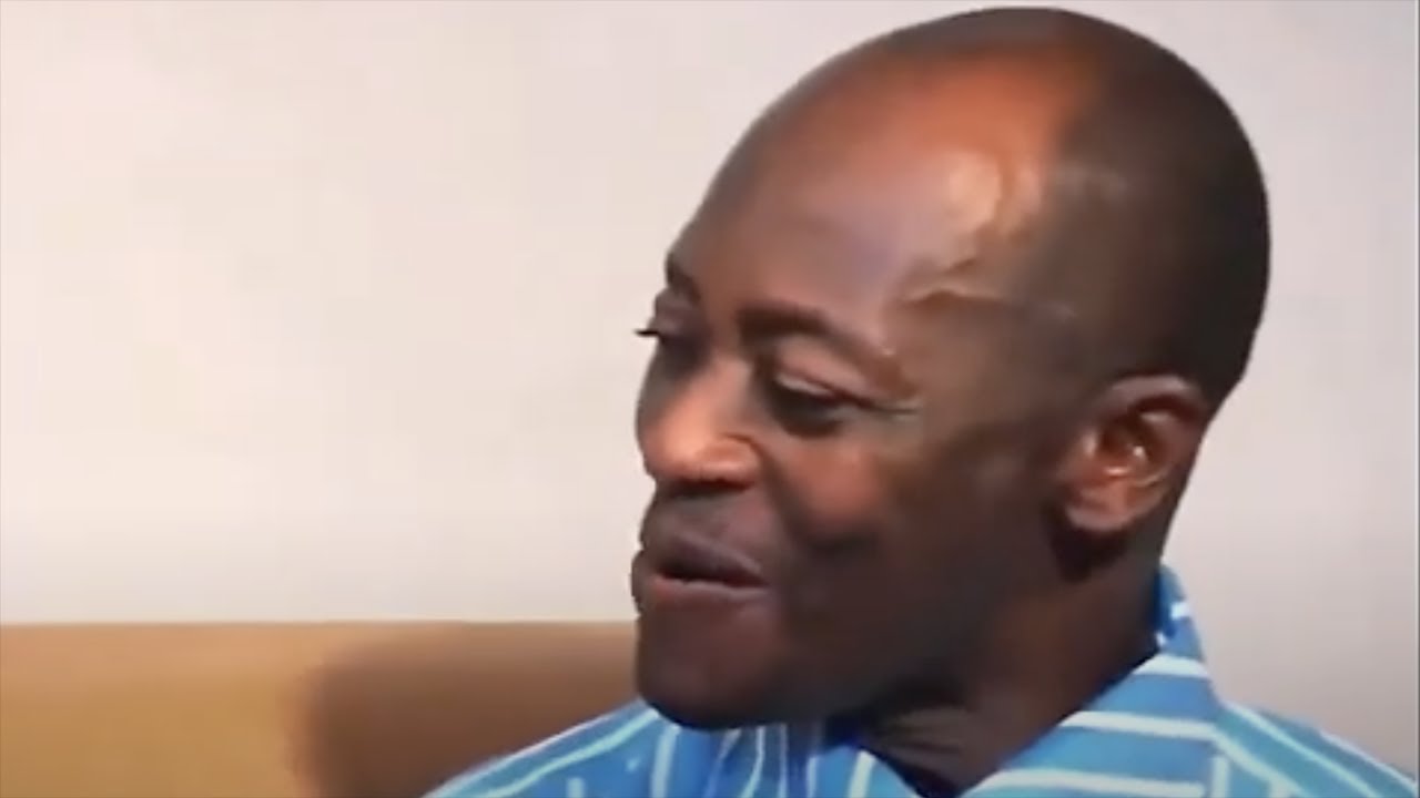 OMG, WOW! (Meme) 10 Hours - YouTube