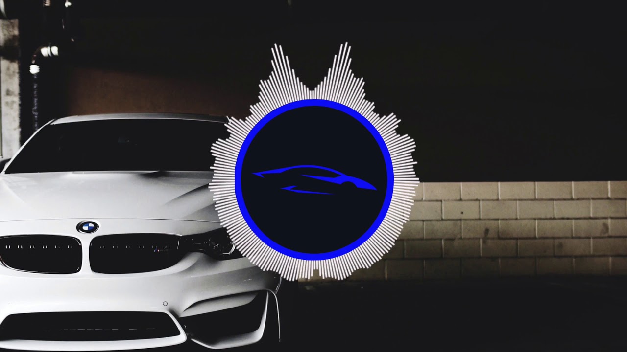 Non-Copyrighted Background Music!! ♫ - (Free) - Best Car Music (E.P.O ...