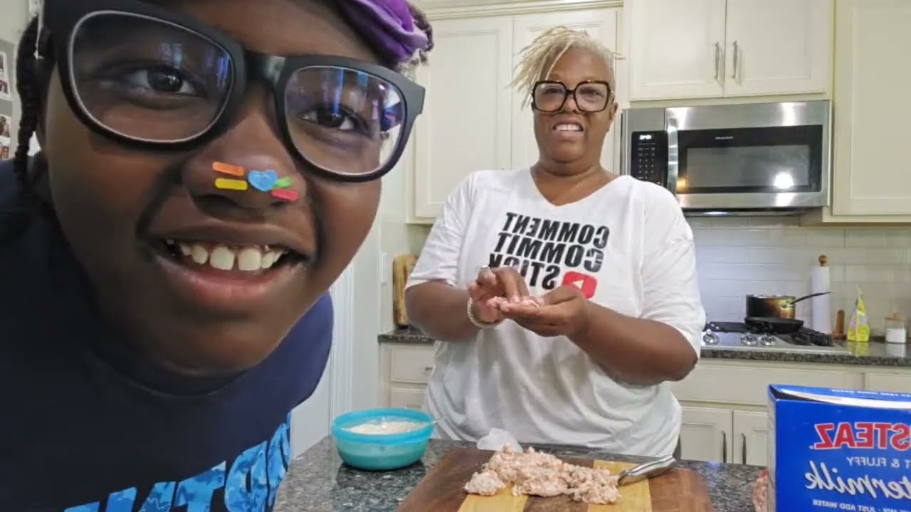 Mr. Do It, Do It Now! is live! - YouTube