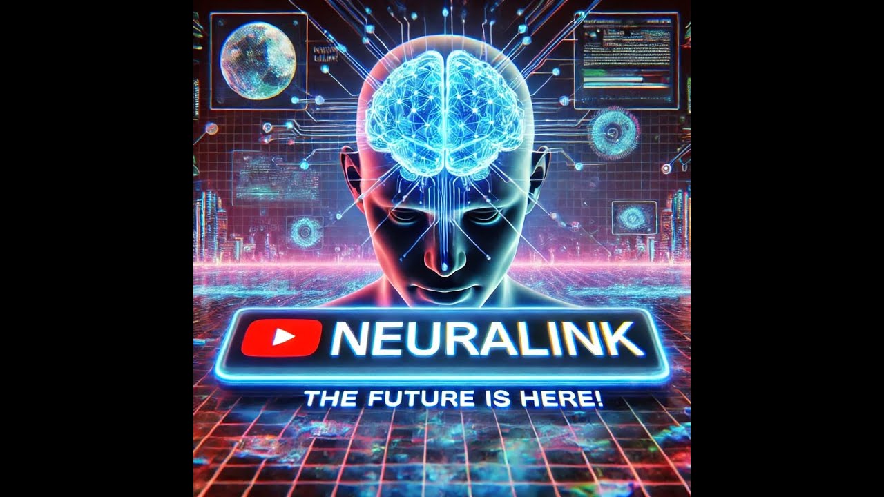 "Neuralink: How It Will Revolutionize the Future of Humanity ...
