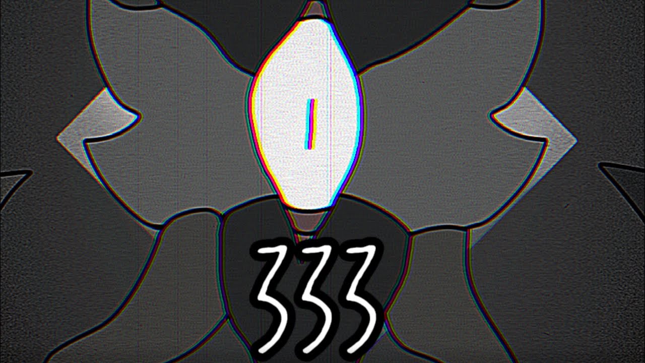 333 | Animation Meme | Flash and Gore warning! - YouTube