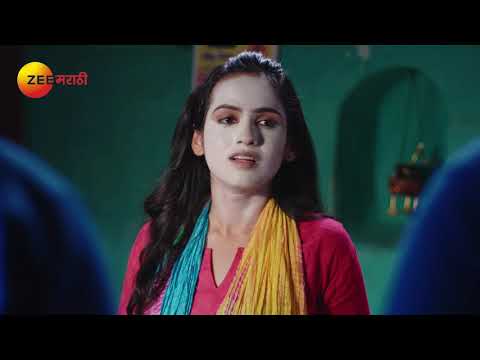 Alti Palti Sumdit Kalti | Marathi TV Serial | EP - 2 | best scene | Zee Marathi