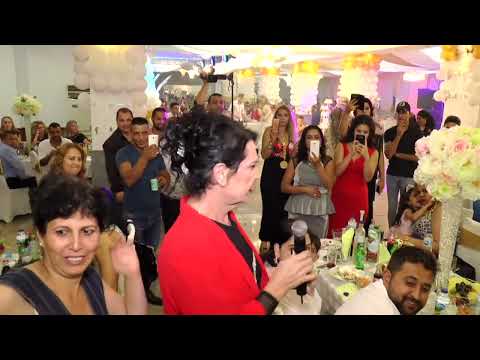 2018 Bulgaristan Konseri | Devran Çağlar - Gülü Soldurmam Canlı