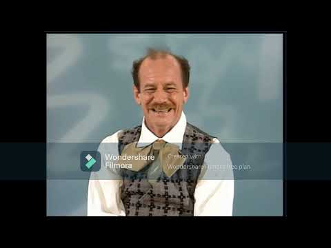 Il mondo di Elmo: quali animali vivono in una fattoria? Doppio tono basso #ilmondodielmo #chaoemp...