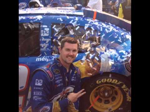 Colin Fambrough on Bryan Houston's Sports Radio Live on 11 29 12 - YouTube