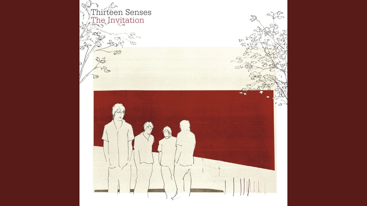 The Salt Wound Routine - YouTube