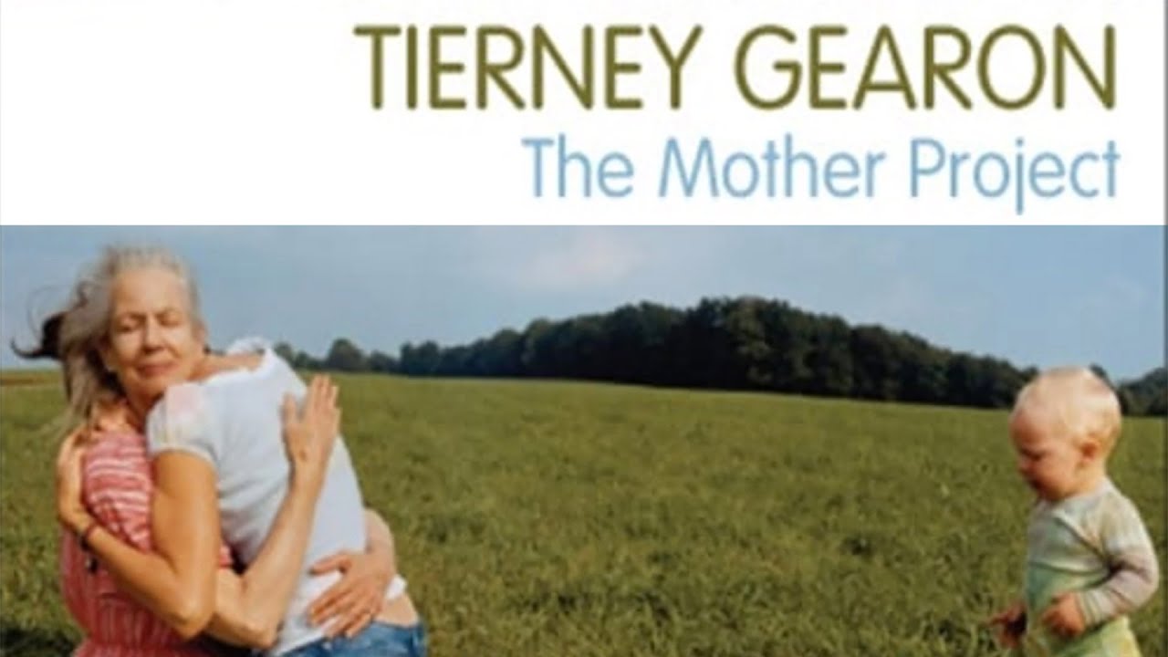 Tierney Gearon: The Mother Project | Full Documentary Movie - YouTube