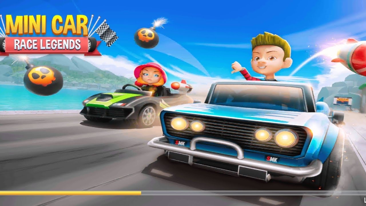 resig car wala gem 2024 - YouTube