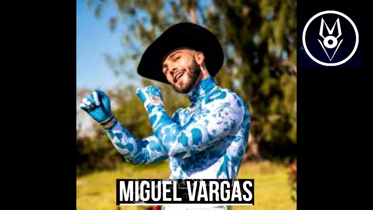 La Bachata - MTZ Manuel Turizo - Dj Miguel Vargas Mambo Latino intro Remix - YouTube