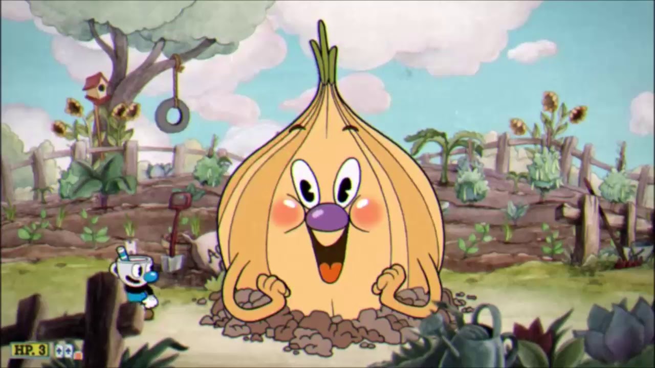 The Root Pack - 0:41 with alternate route - YouTube