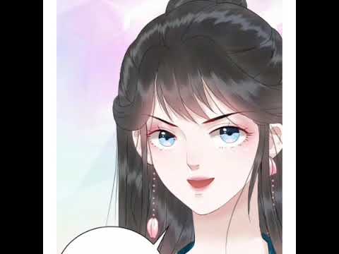 Miss miracle - chapter ~ 96 - YouTube
