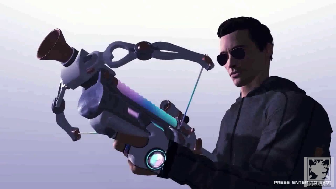 First Person Lover (Review ESPECIAL SAN VALENTIN) - YouTube