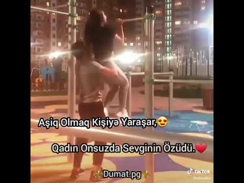 Whatsapp üçün status