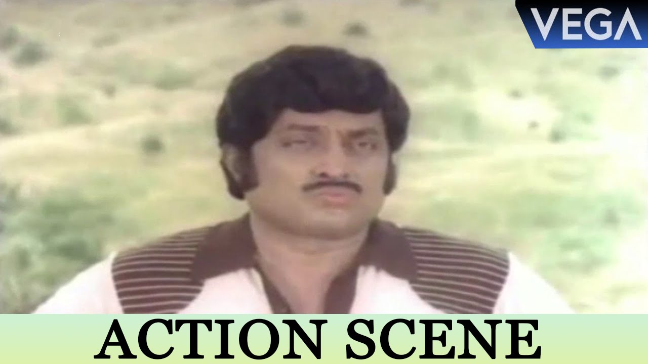 CI Paul Test MG Soman's Skills || Kolakkomaban Movie Scenes - YouTube