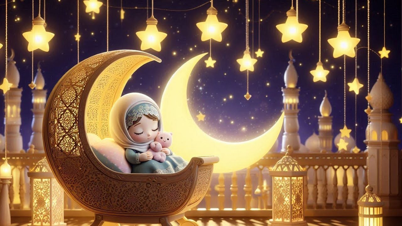 Nabi Un Nabi | Ya Wajeeha Deeni Wal Karami | Nabi Yun Nabi | Little ...