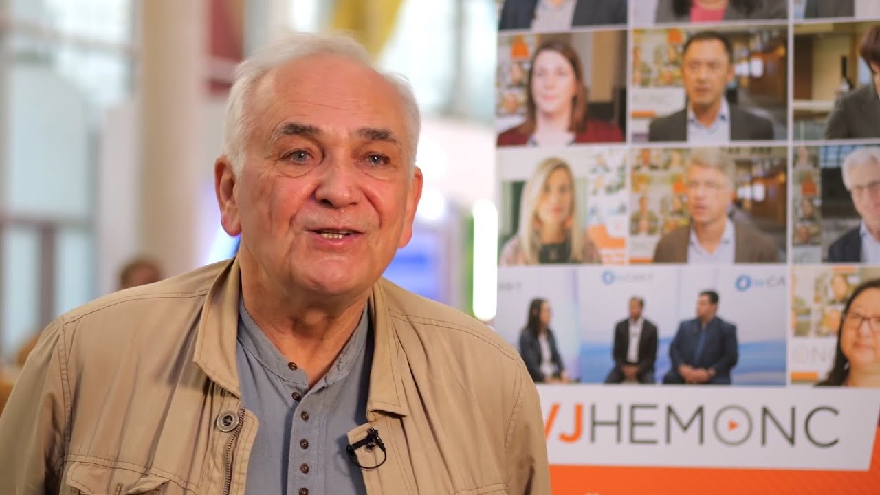 Mediating The High Expense Of Car T Cell Therapy Vjhemonc
