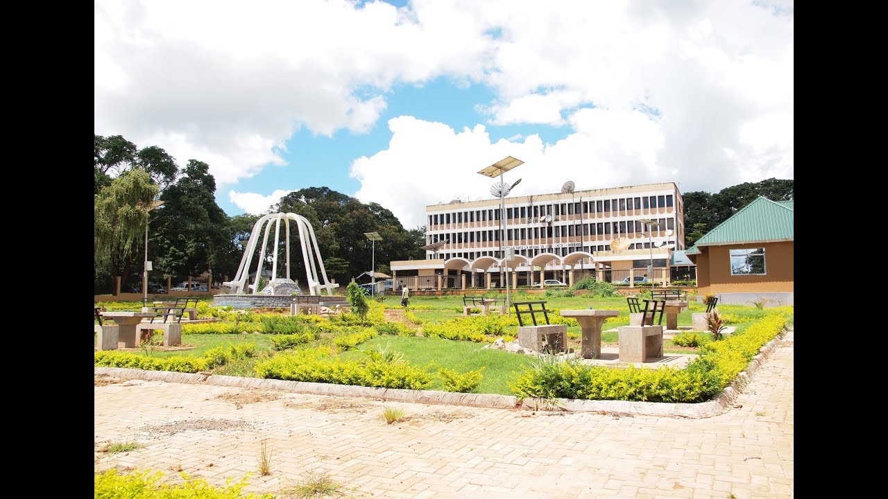 Street and Urban Furniture Around The World | Page 5 | SkyscraperCity Forum