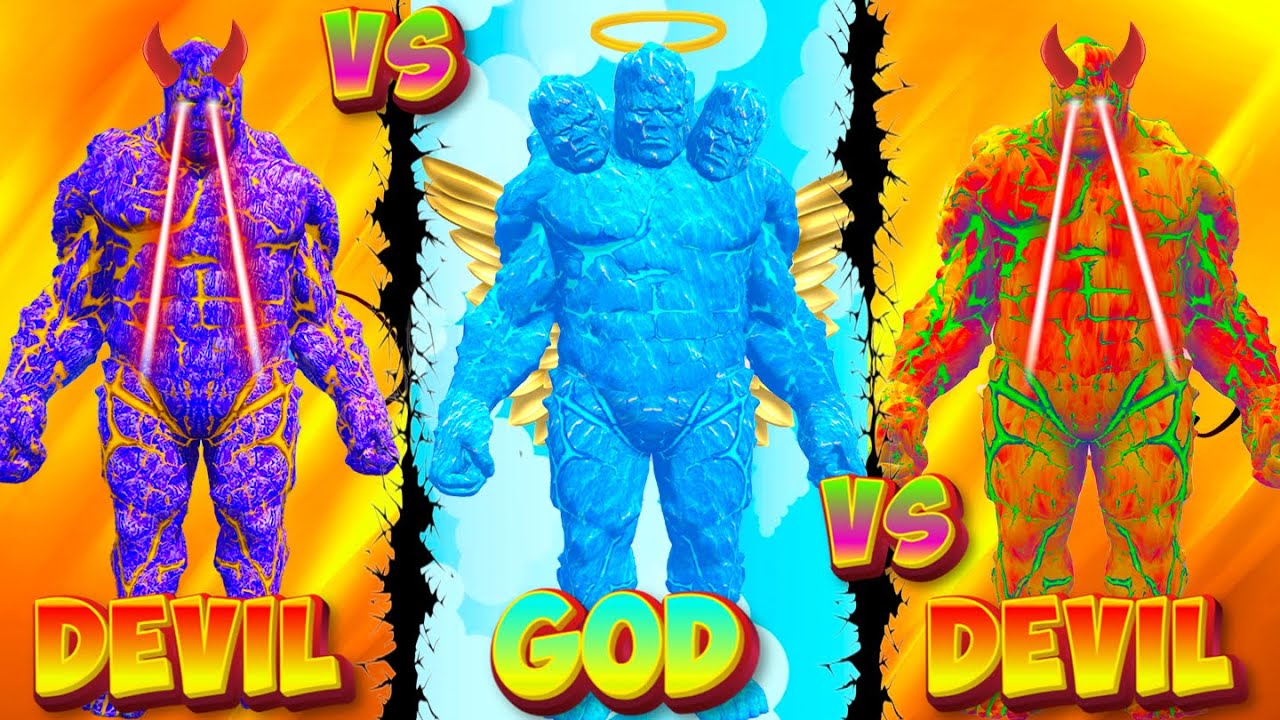 Franklin Unlocks 4 Elemental God Powers to Grow into Green Mighty All ...