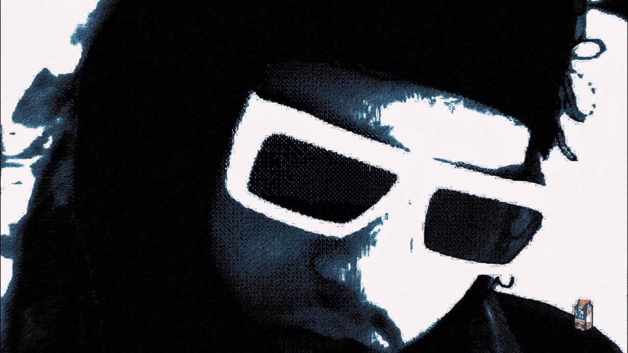 YEAT - Dëmon (prod. Ice Cream) - YouTube