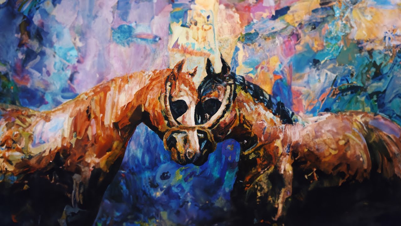 Kamer - Bakar Kör (ft. Jako) - YouTube Music