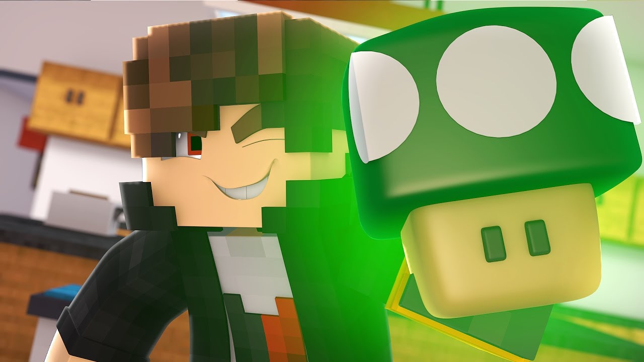 Minecraft Hardcore Ep 2 Melhor Poder De Todos ‹ Juaum › Youtube