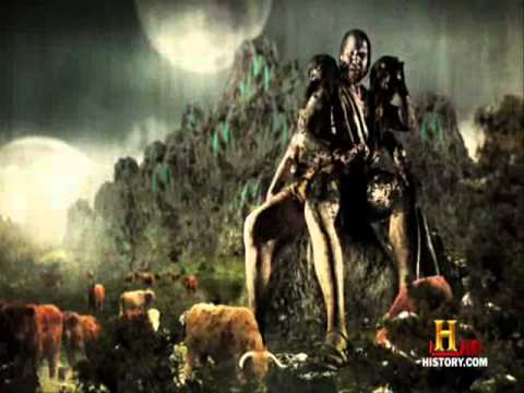 Hercules and the Titans.wmv - YouTube
