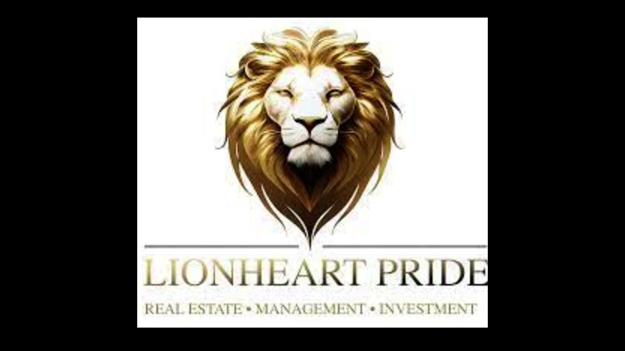 Raymond Washington - Broken Hearts Track ( Produced by Buddha Vibes ) lyrics by Ramenstar ...