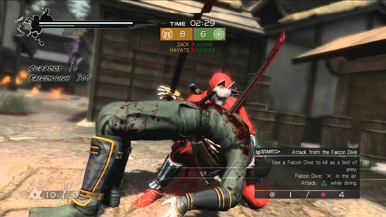 NG3_online_NA.wmv - YouTube