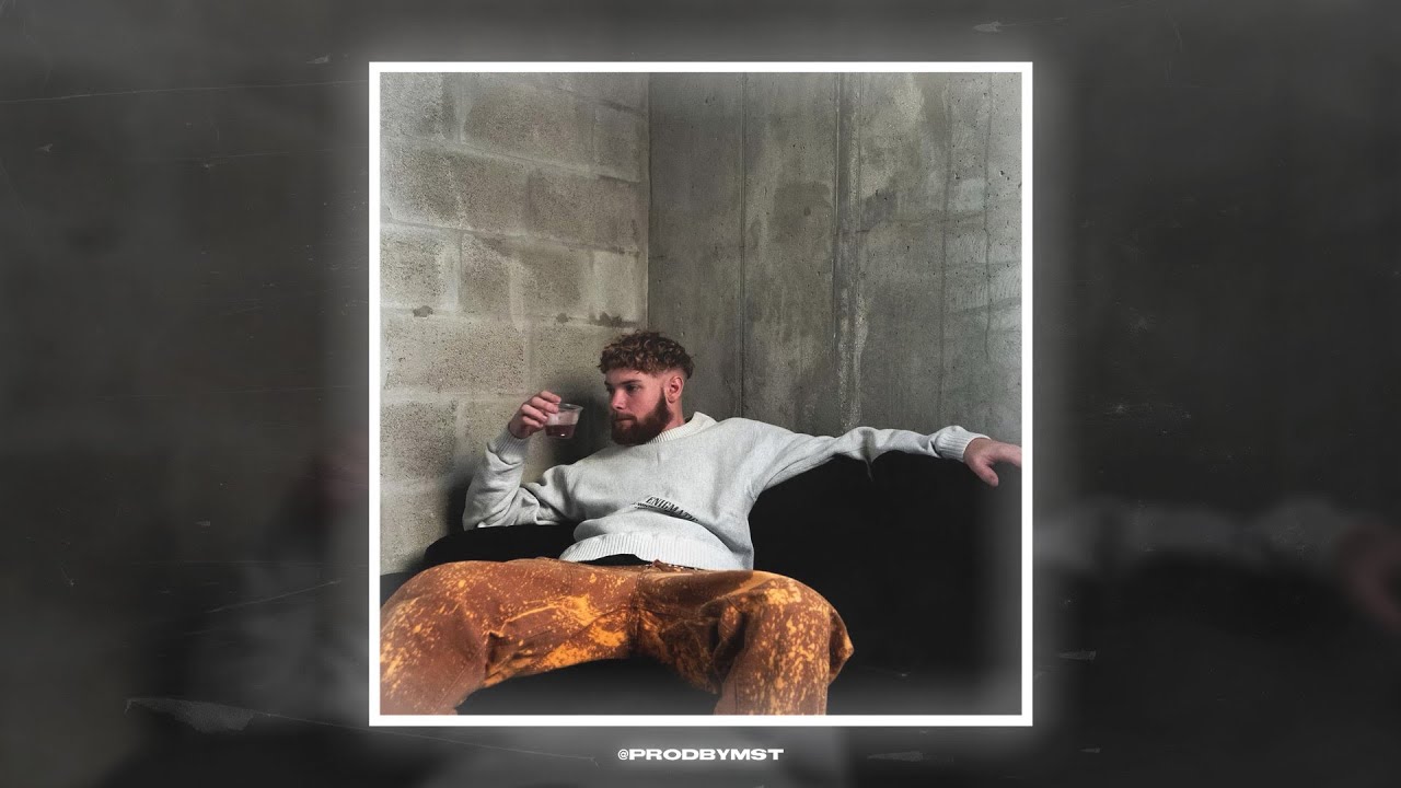 (FREE) Kevin Powers Dancehall Type Beat - Por Favor - YouTube